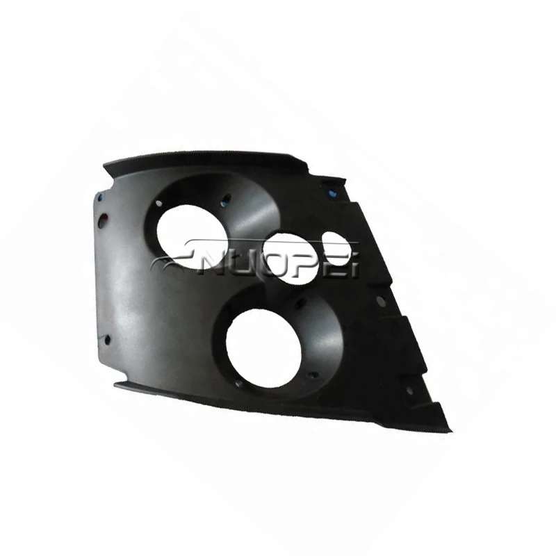 VOL-piezas-de-carrocer-a-de-cami-n-cubierta-de-faro-delantero-82266416 ...