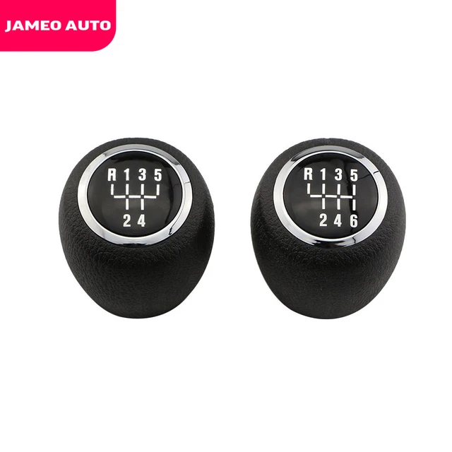 Chevy Aveo Parts Manual