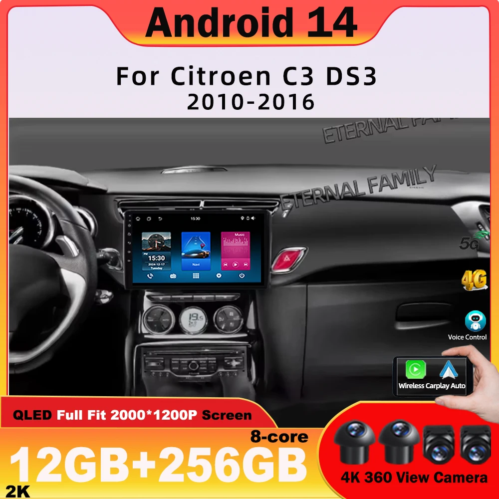 Se85f7386ed5f4937b0e541d892ab9561j.jpg
