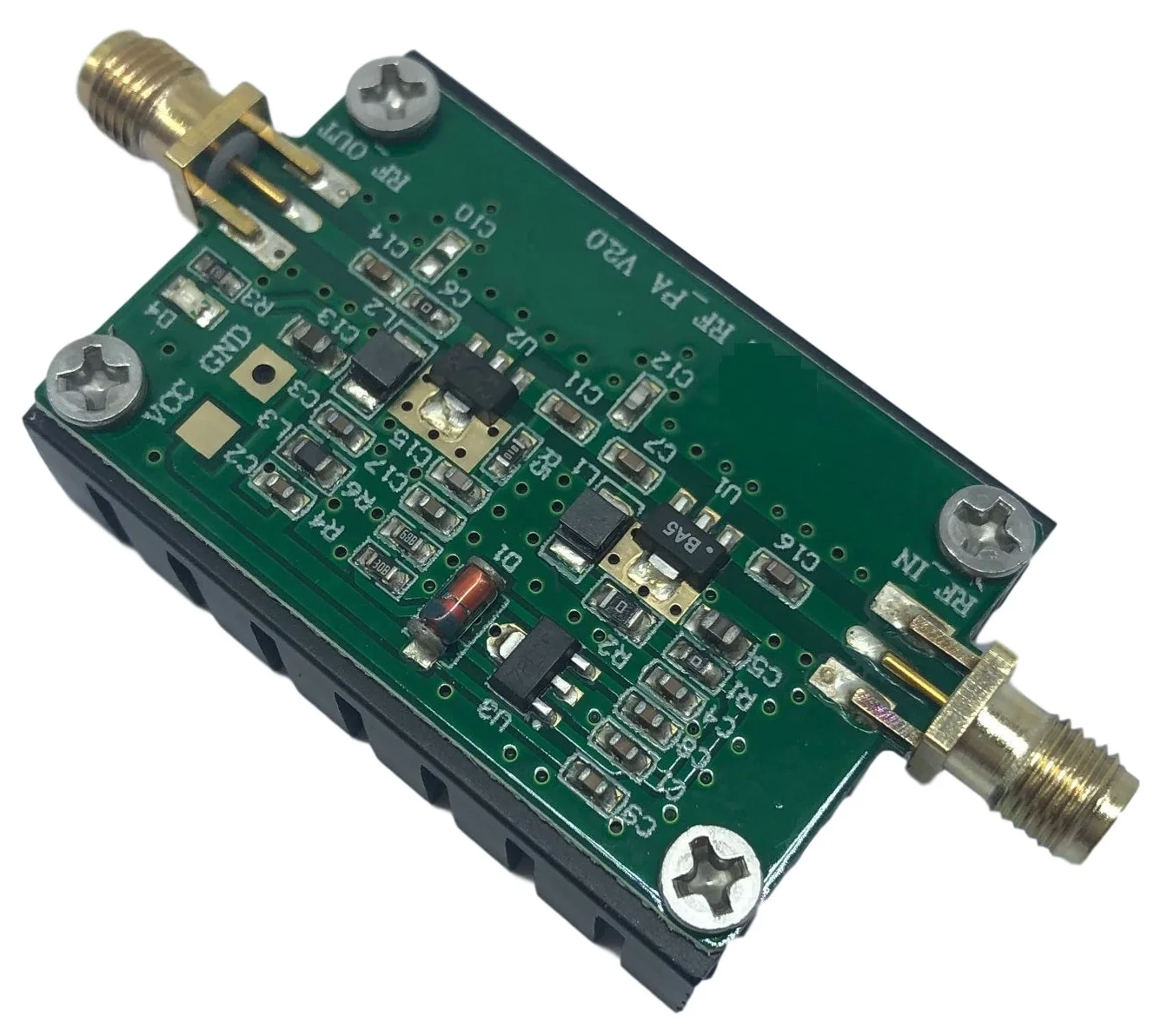 2MHZ-700MHZ-RF-Power-Amplifier-20dB-3W-Low-Noise-Broadband-RF-Power-Amplification-Module-for-HF.jpg