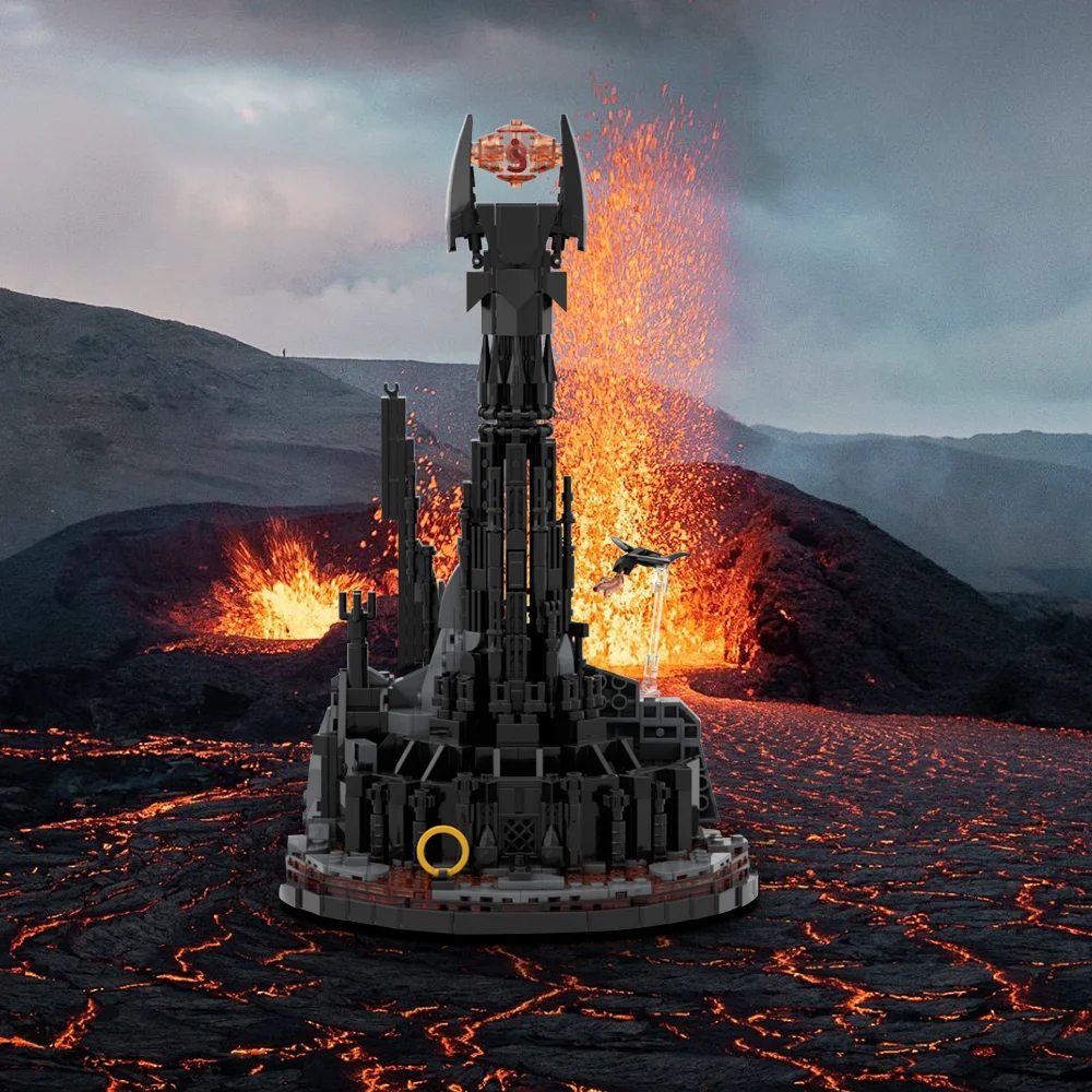 Moc-Sauron.png