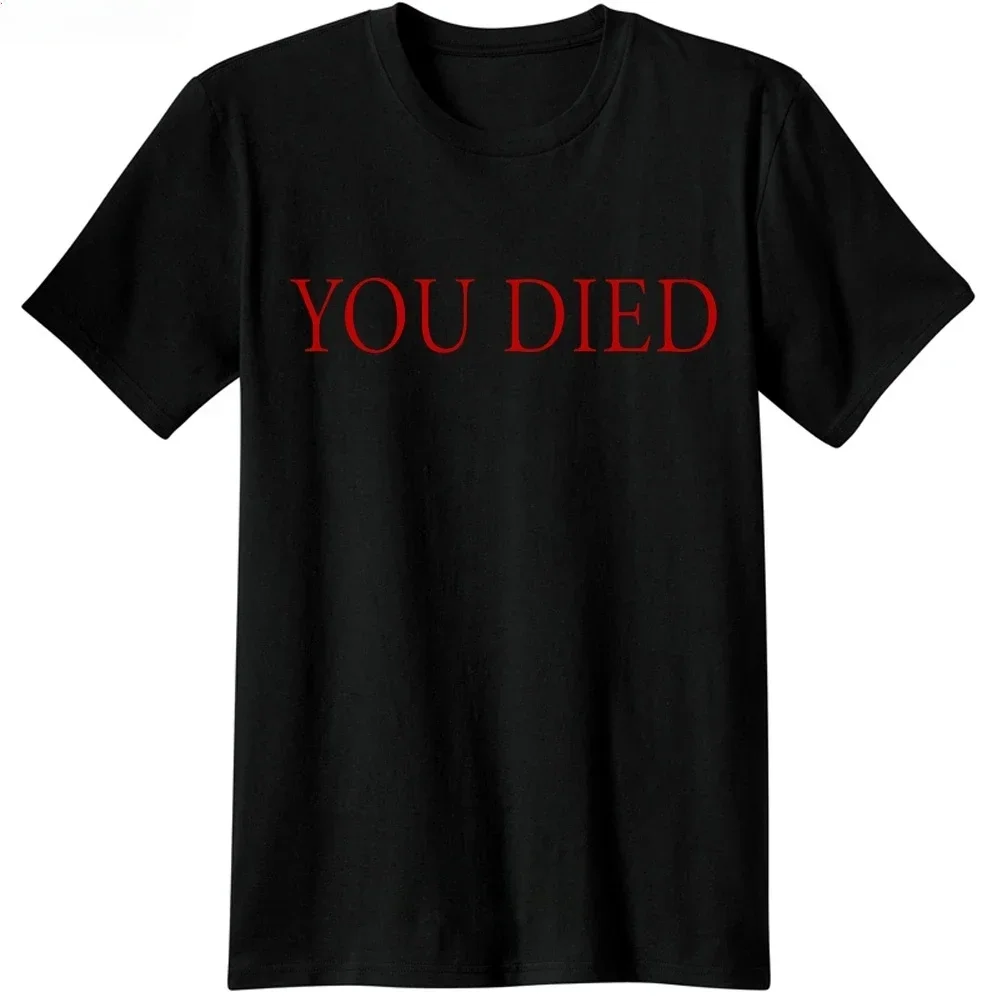 NG-souls-you-died-Novelty-funny-Casual-from-software-dark-3-T-Shirts-Gaming-T-Shirt.jpg