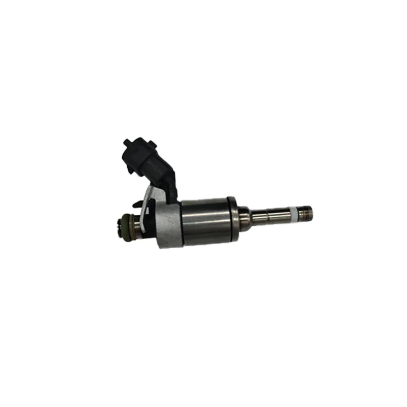 16010-5ay-305-Auto-Parts-Fuel-Injector-For-Honda-Civic-Crider-Envix.jpg