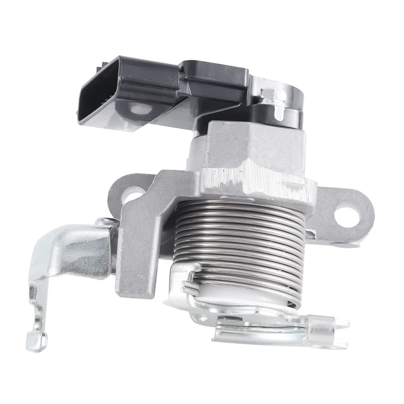 Car-Position-Sensor-Position-Sensor-MR578861-For-Mitsubishi-Outlander ...