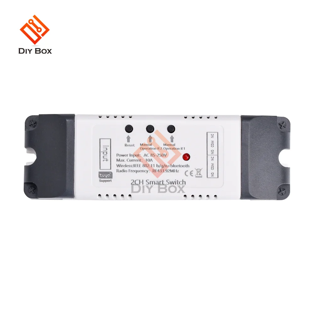 Store Home Products Feedback