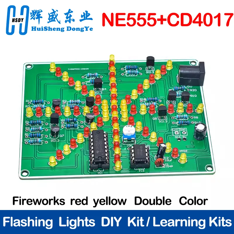 Se861fda0bf404ff89936210ad24b210eg.jpg