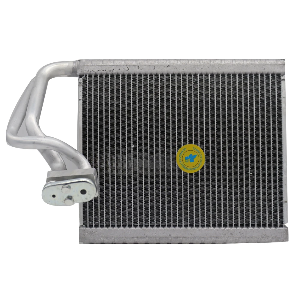 FMM-Automotive-Air-Conditioner-AC-Evaporator-Core-For-RENAULT-Megane ...