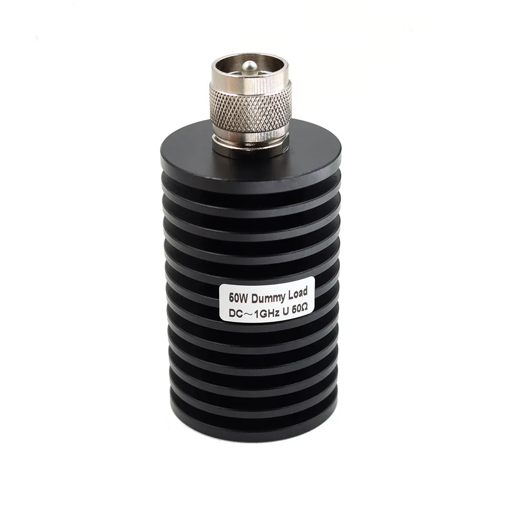 Carga-manequim-U-RF-DC-1GHz-50W-50-Ohm.jpg