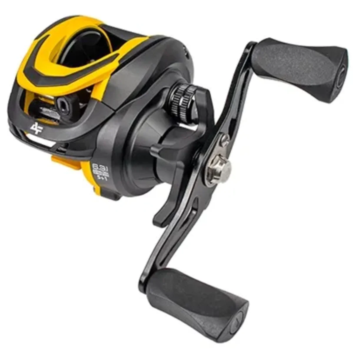 Carretilha-De-Pesca-Albatroz-S22-6-3-1-7kg-6-Rol-Amarelo-Esq.png
