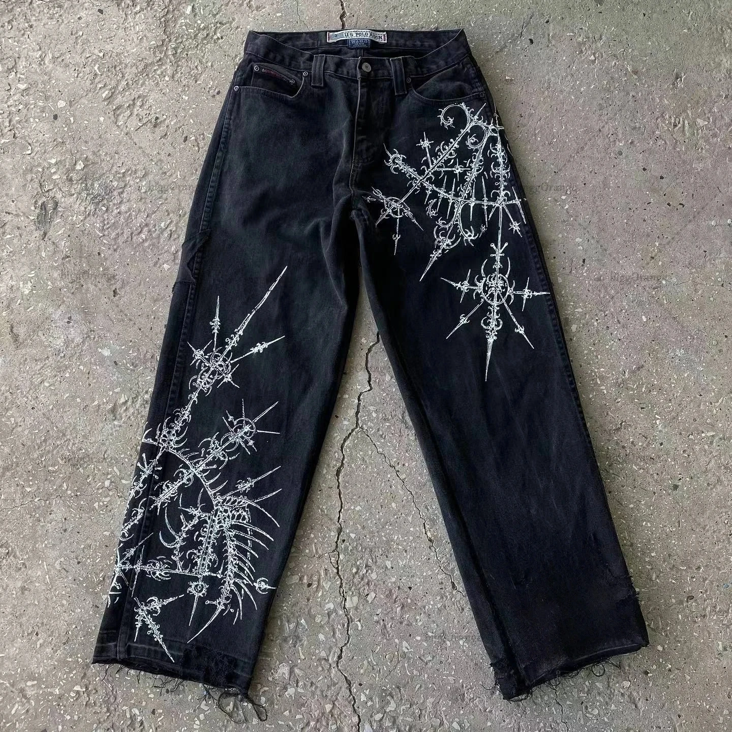 Store Home Products Feedback