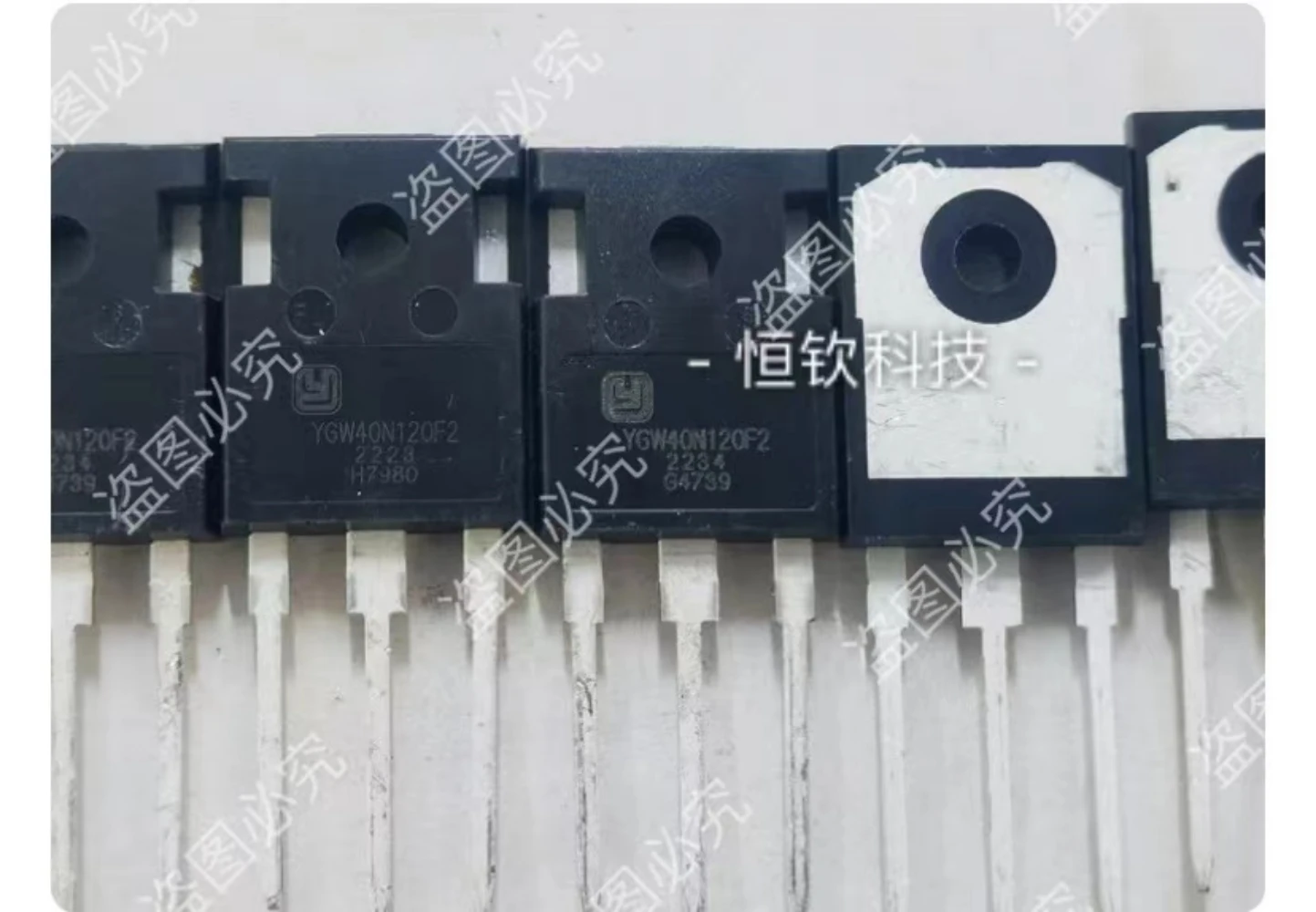 YGW40N120F2-IGBT-single-tube-field-effect-transistor-TO247.jpg