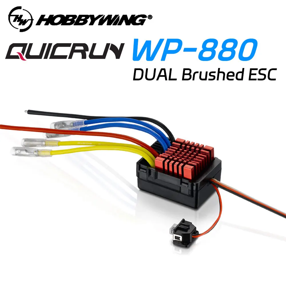 Hobbywing-QuicRun-WP-880-80A-Dual-Brushed-ESC-Waterproof-For-1-10-1-8-RC-Electric.jpg