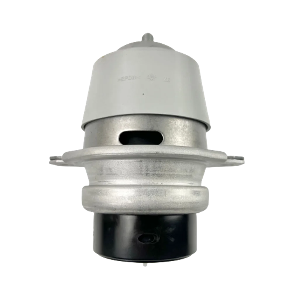 Auto-Parts-Engine-Mounting-For-Audi-Q7-Touareg-PORSCHE-Cayenne-Diesel ...