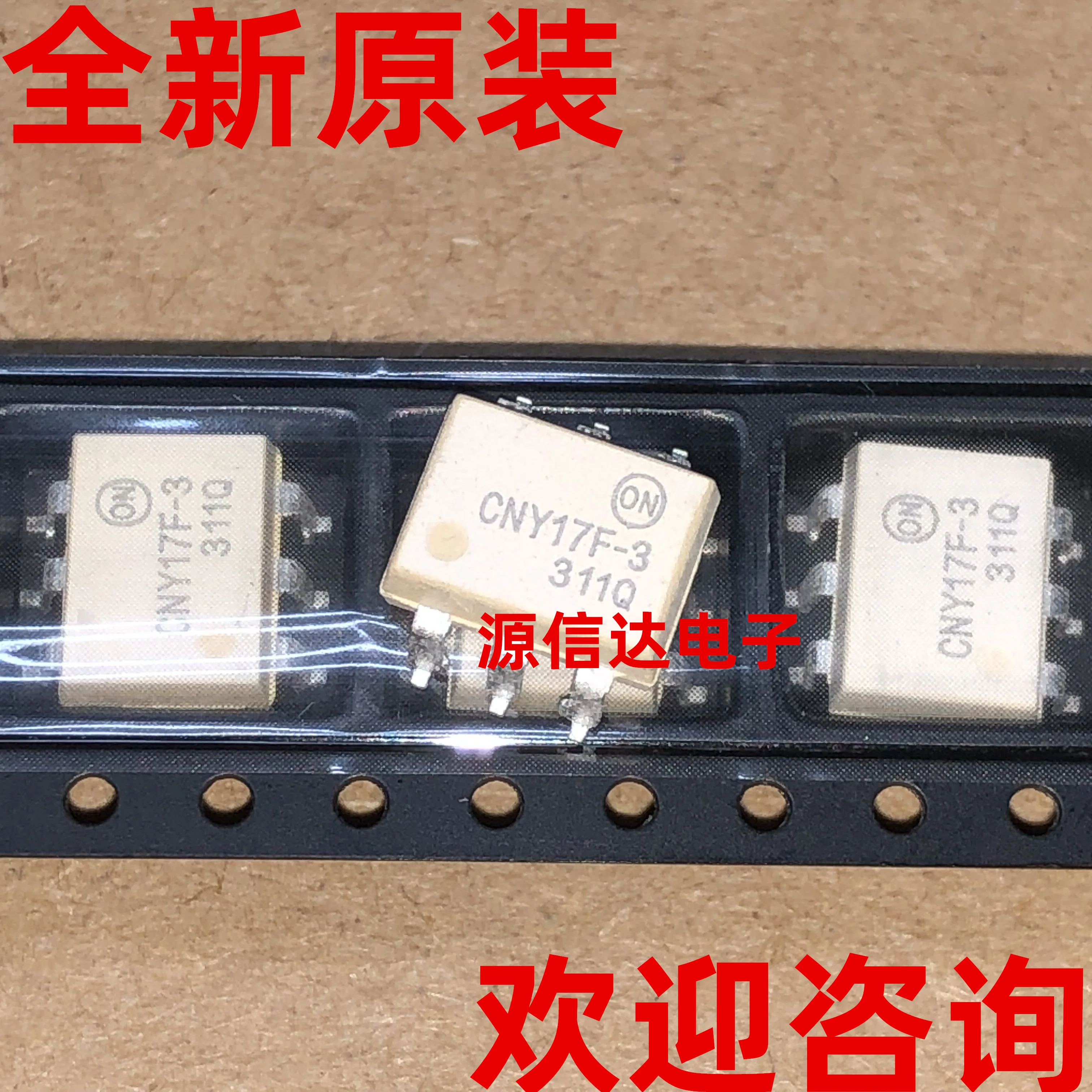 Se86380b7e36743168fe4b44e898ff0e9l.jpg