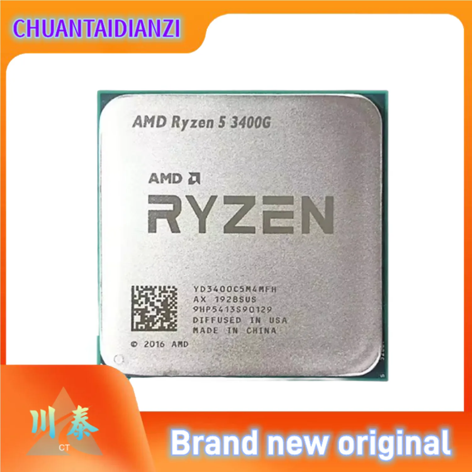 AMD-Ryzen-5-3400G-R5-3400G-3-7-GHz-Used-Quad-Core-Eight-Thread-65W-CPU.jpg