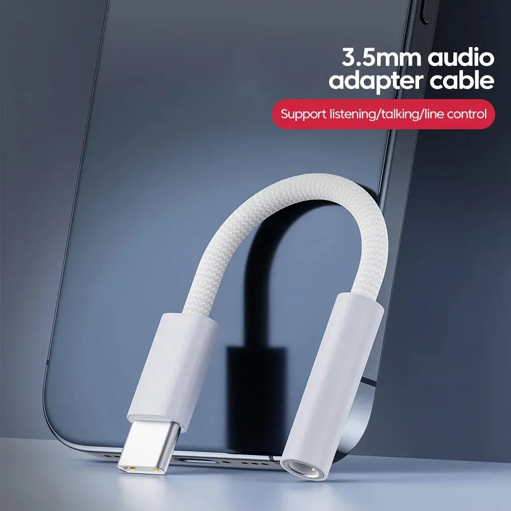 Shop1103839669 Store