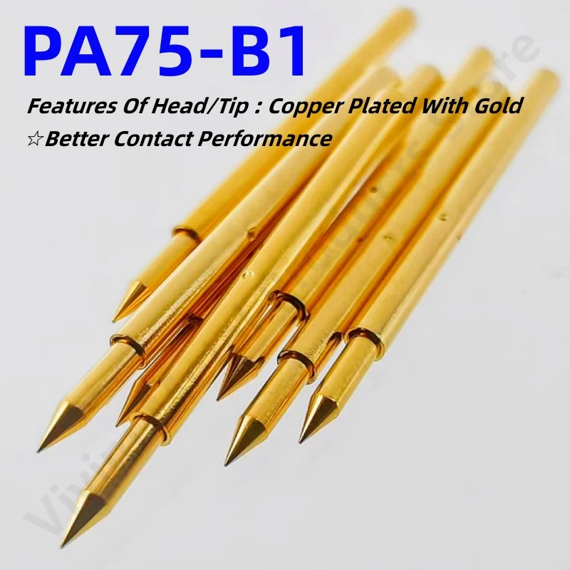 20-100PCS-PA75-B1-Spring-Test-Probe-Test-Pin-Pogo-Pin-P75-B1-P75-B-ICT.jpg