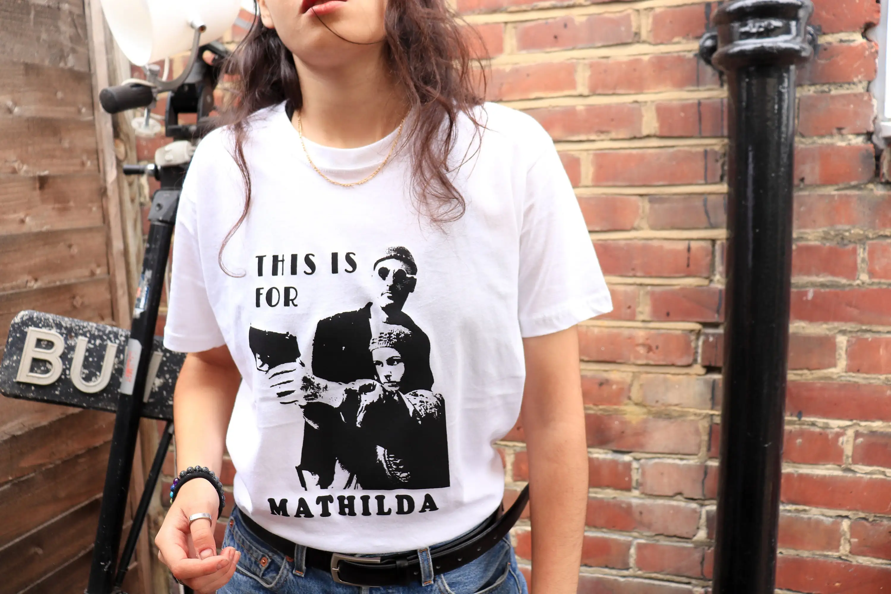 Leon-the-Professional-This-is-for-Mathilda-Leon-Film-Natalie-Portman ...