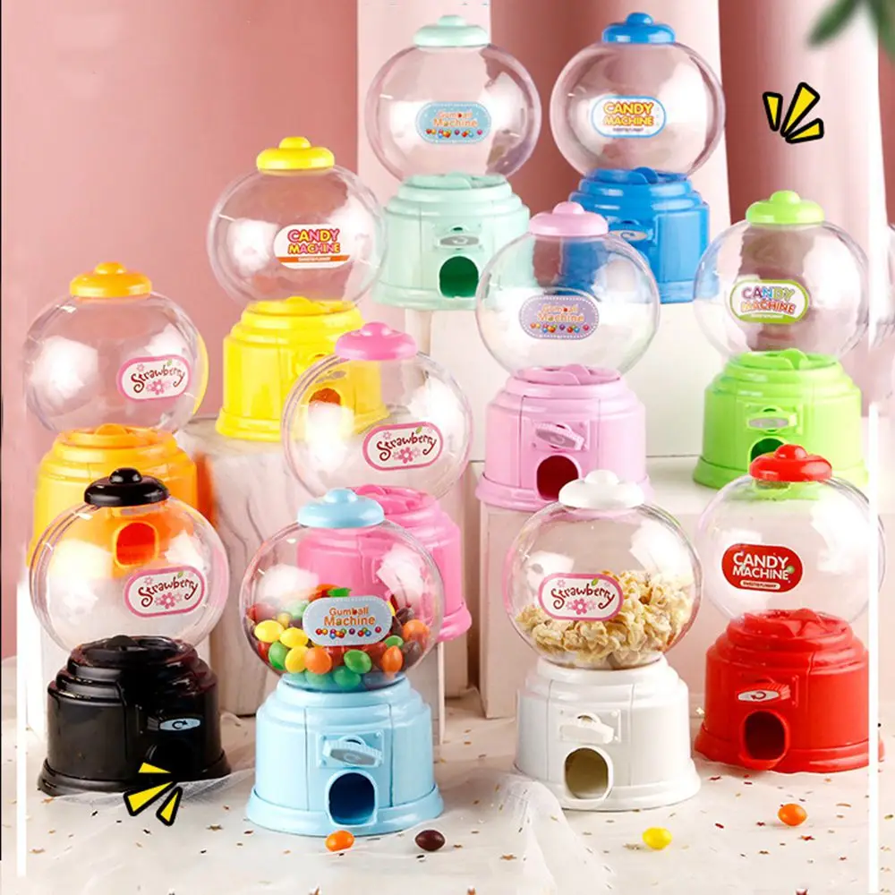 Cute-Children-Christmas-Kids-Toy-Coin-Bank-Sweets-Birthday-Gift-Candy ...