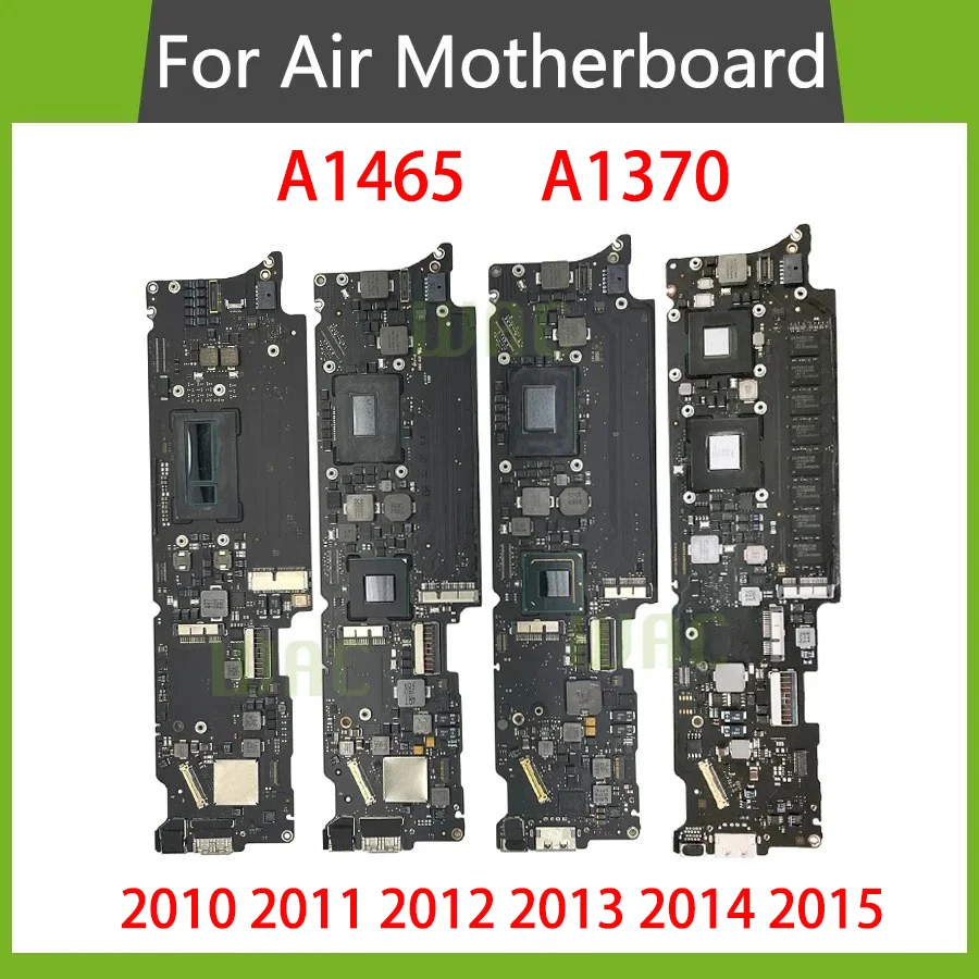 11-A1465-A1370-CPU-i5-i7-4GB-8GB-2010-2011.jpg