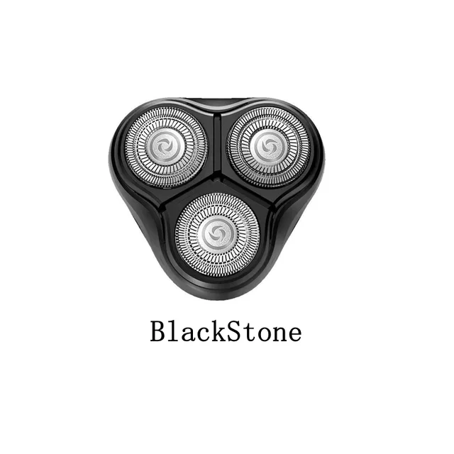 100% Original Shaver Head for Youpin Enchen BlackStone / BlackStone 3 ...