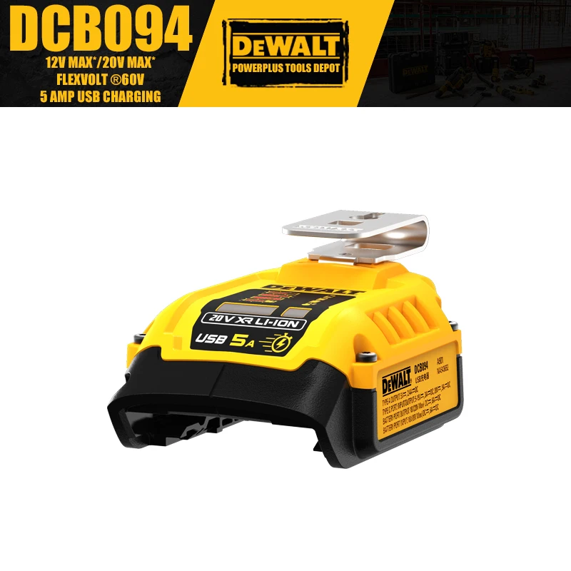 DEWALT-DCB094-12V-20V-MAX-USB-60V-5-AMP.jpg