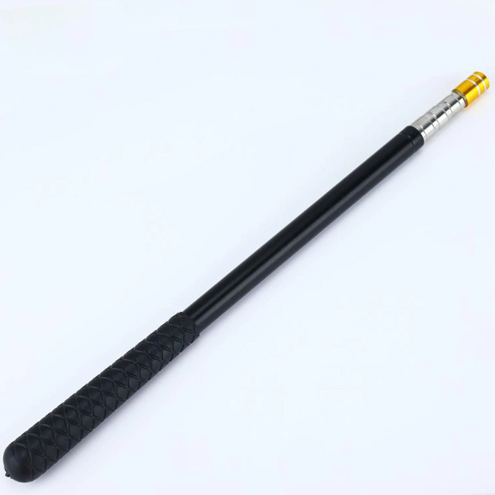 Stainless Steel Pole Extendable Accessories | Extendable Telescopic ...