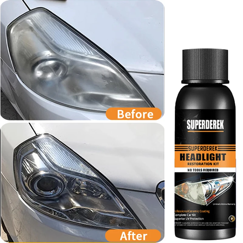 Car-Headlight-Restoration-Polishing-Kits-Headlamp-Scratch-Remover-Car ...