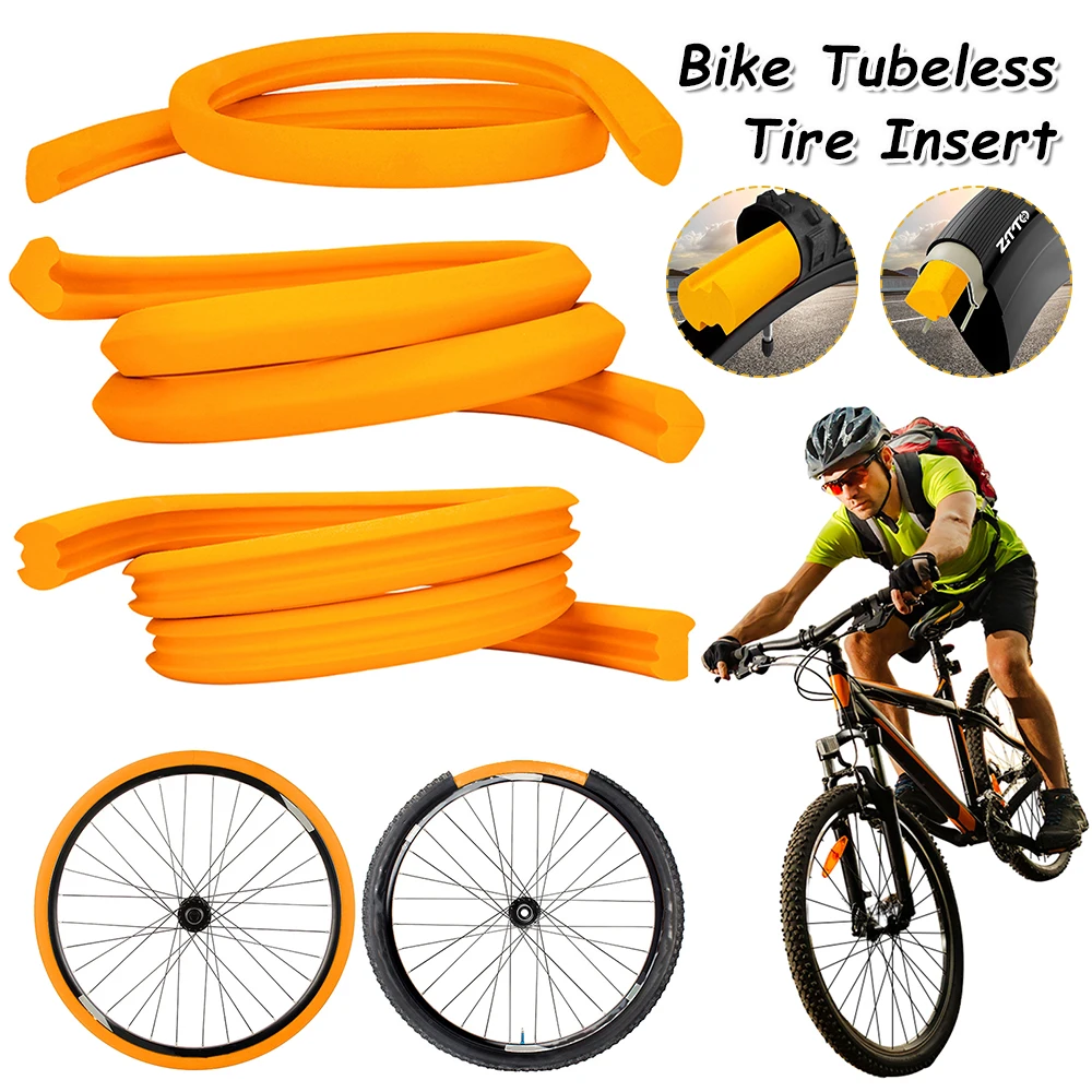 MTB-Bike-Anti-Puncture-Tube-Protector-Prevent-Injury-Bike-Tire-Inner ...