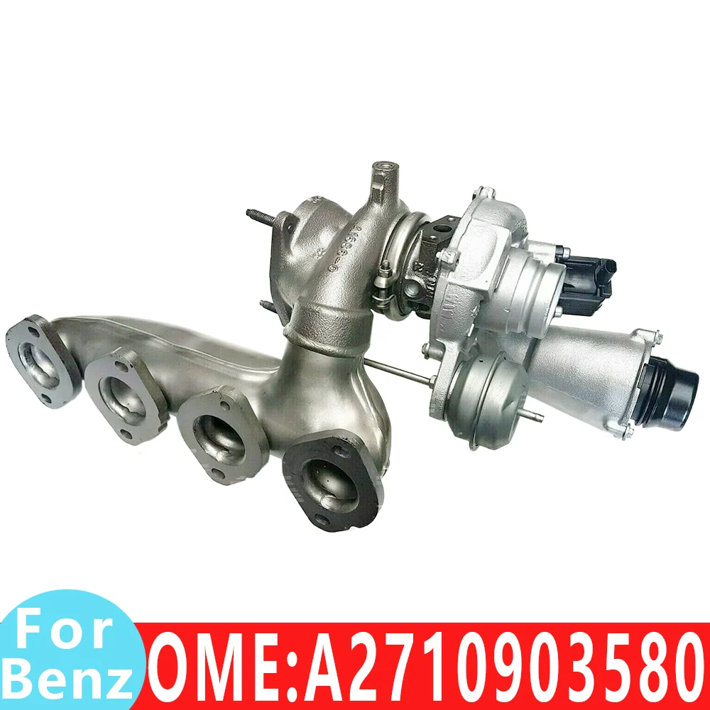 Suitable-for-Mercedes-Benz-A2710903580-A2710903380-A2710903180 ...
