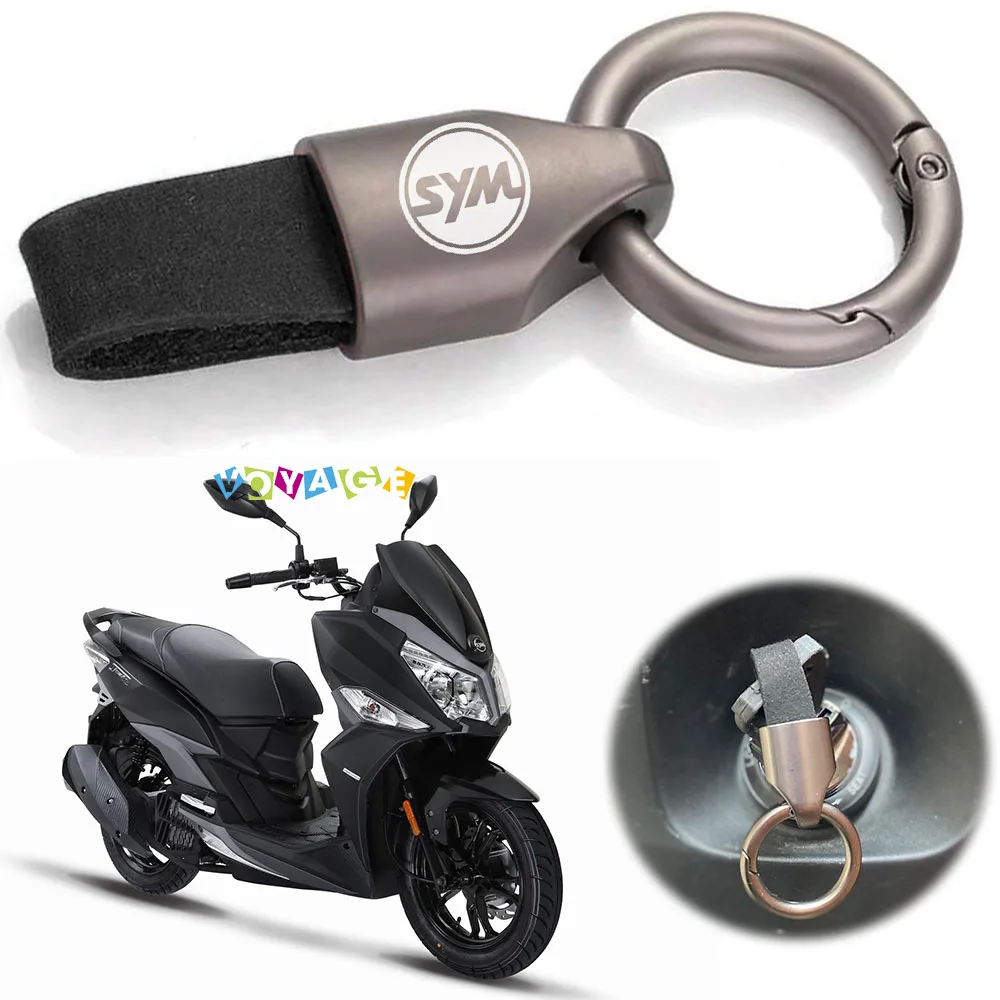 For-SYM-JOYMAX-Z-125-250-300-MAXSYM-400i-600i-TL500-CRUiSYM-300-GTS ...