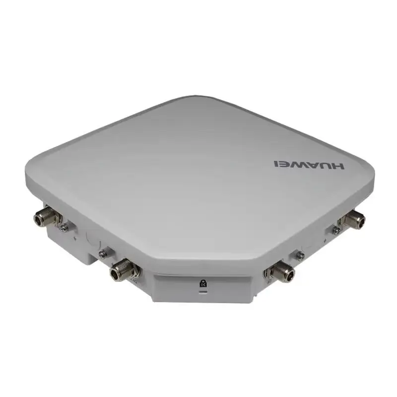 Huawei AP6010SN GN AP6050DN, AP6052DN, AP6010DN AGN, AP6310SN GN, AP6510DN AGN, AP6610DN AGN, AP ...