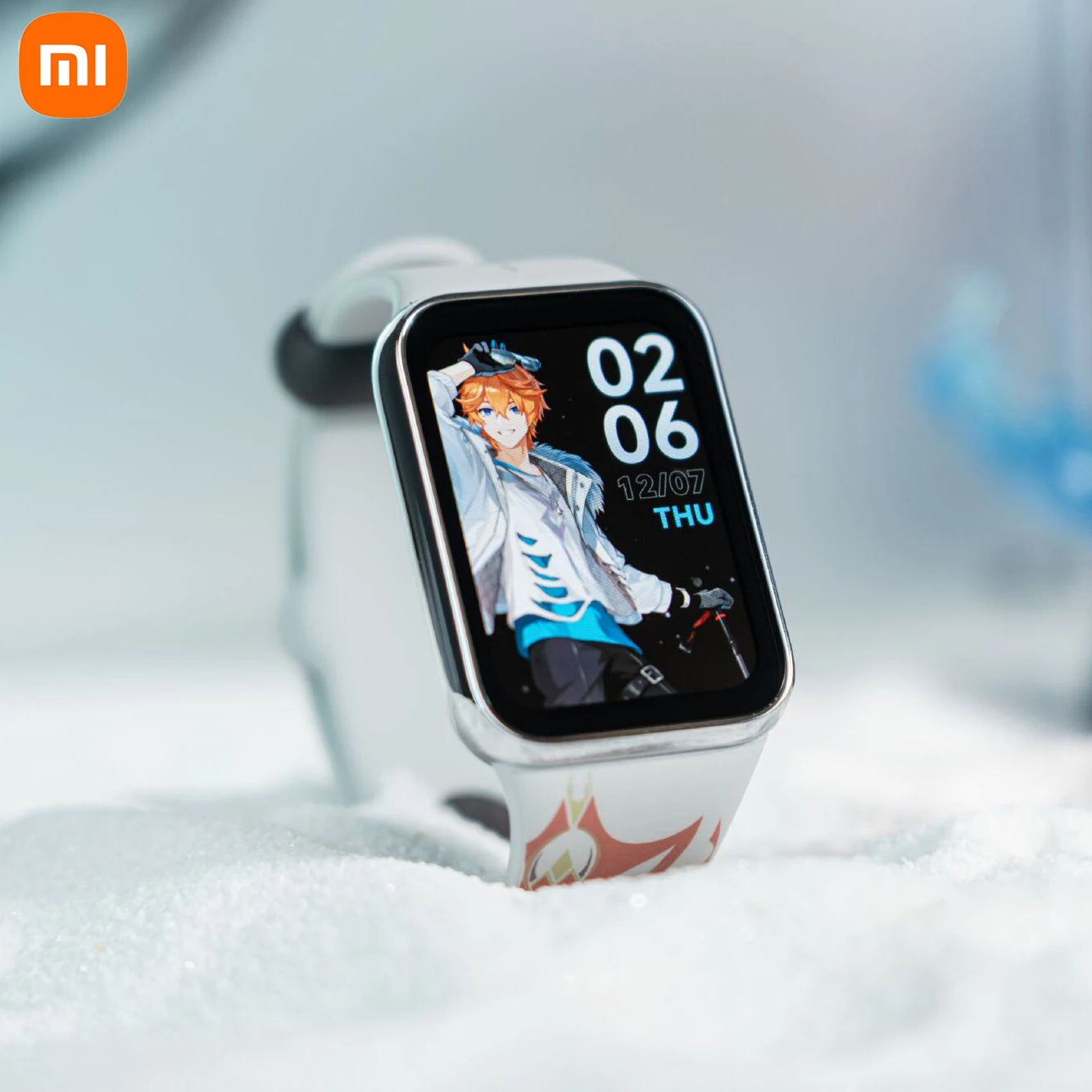 Store Home Products Feedback