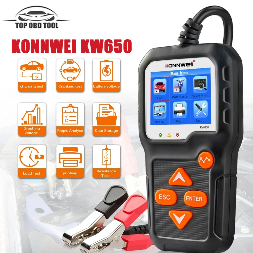 KONNWEI-KW650-6V-12V-100-2000-CCA.jpg