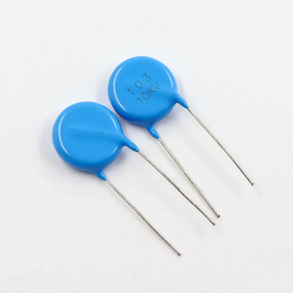 5PCS-Ceramic-capacitor-10KV-103M-10NF.jpg