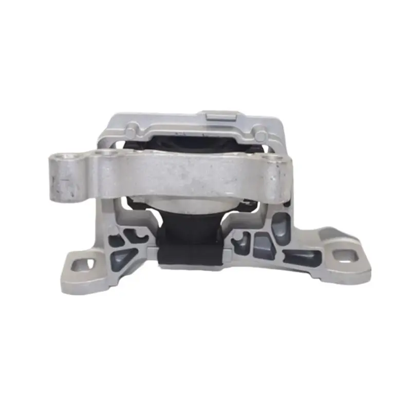 Engine Mounting Bracket 32222348 For Volvo V40 Cross Country 2013 2014 ...