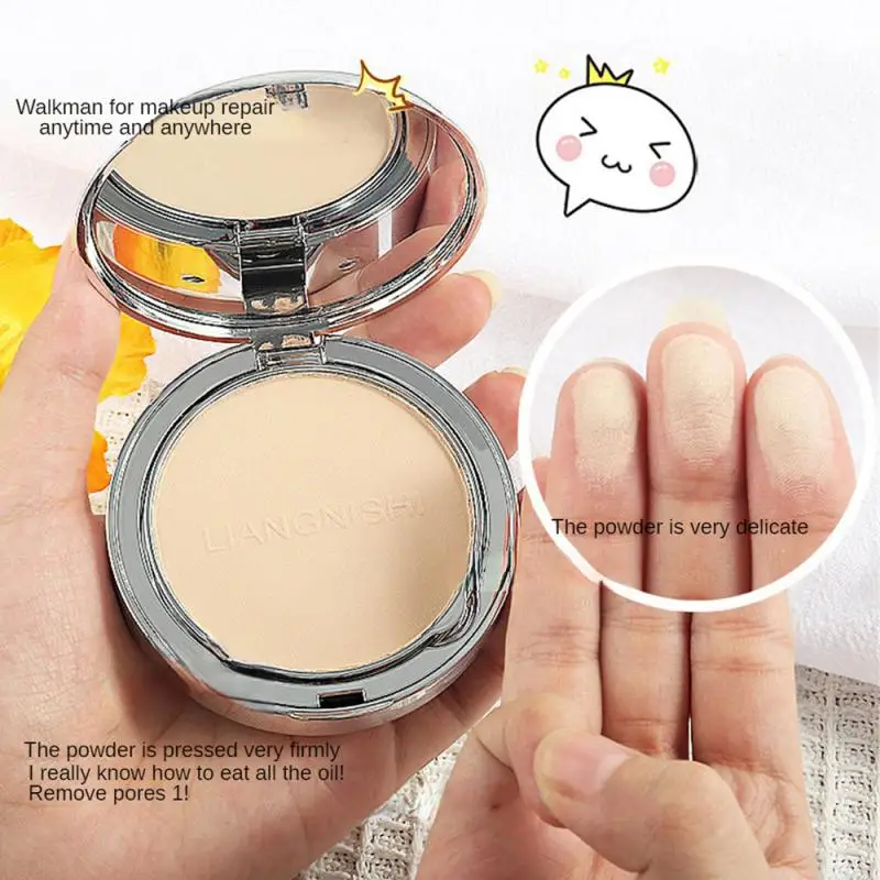 Soft-Matte-Pressed-Powder-Long-lasting-Concealer-Makeup-Contouring ...