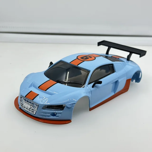 Store Home Products Feedback