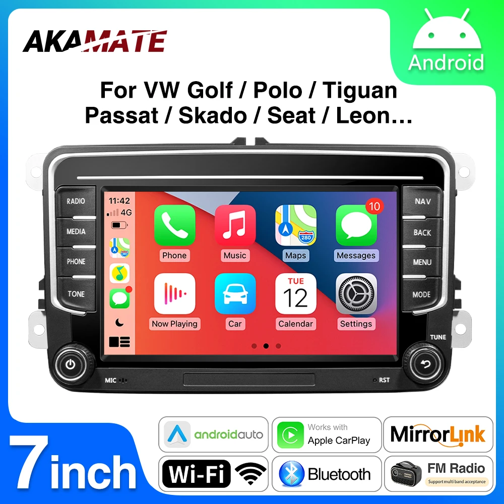 7inch-Car-Radio-CarPlay-Android-Auto-for-Volkswagen-VW-Passat-B6-B7-CC-Tiguan-Touran-GOLF.jpg