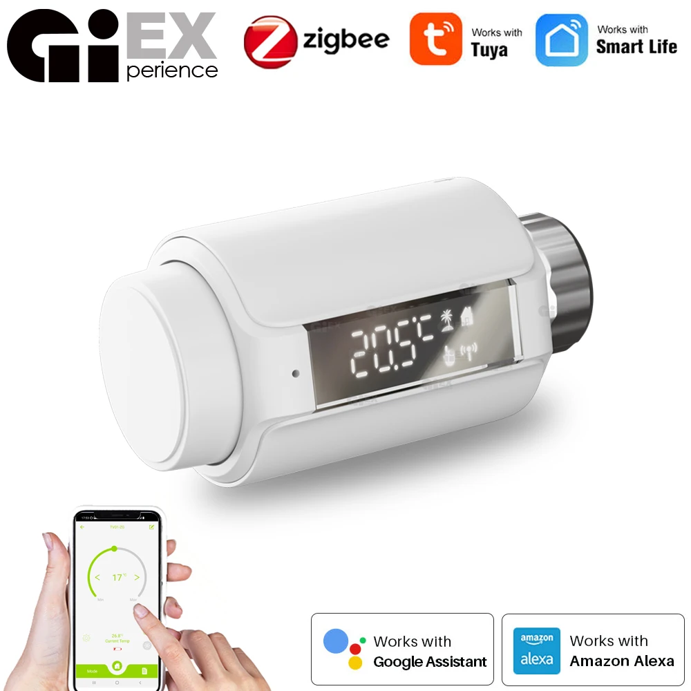 Zigbee-Thermostatic-Radiator-Valve-Smart-Radiator-Actuator-TRV ...