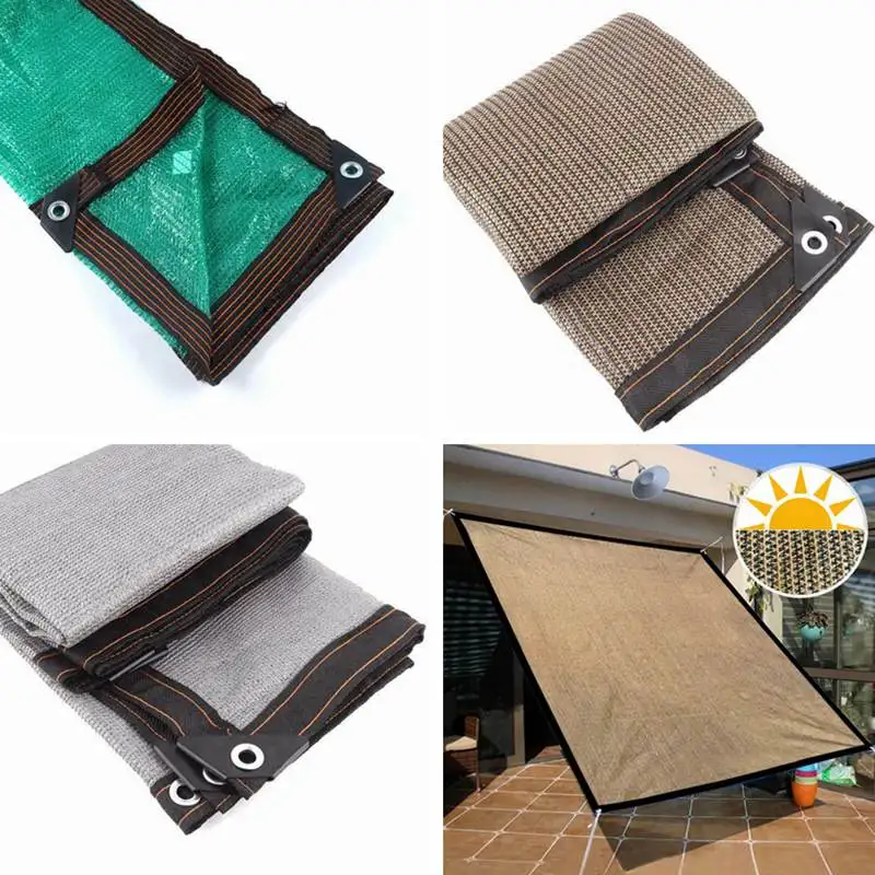 Outdoor-Anti-UV-Sunshade-Net-HDPE-Garden-Greenhouse-Plant-Sun-Cover ...