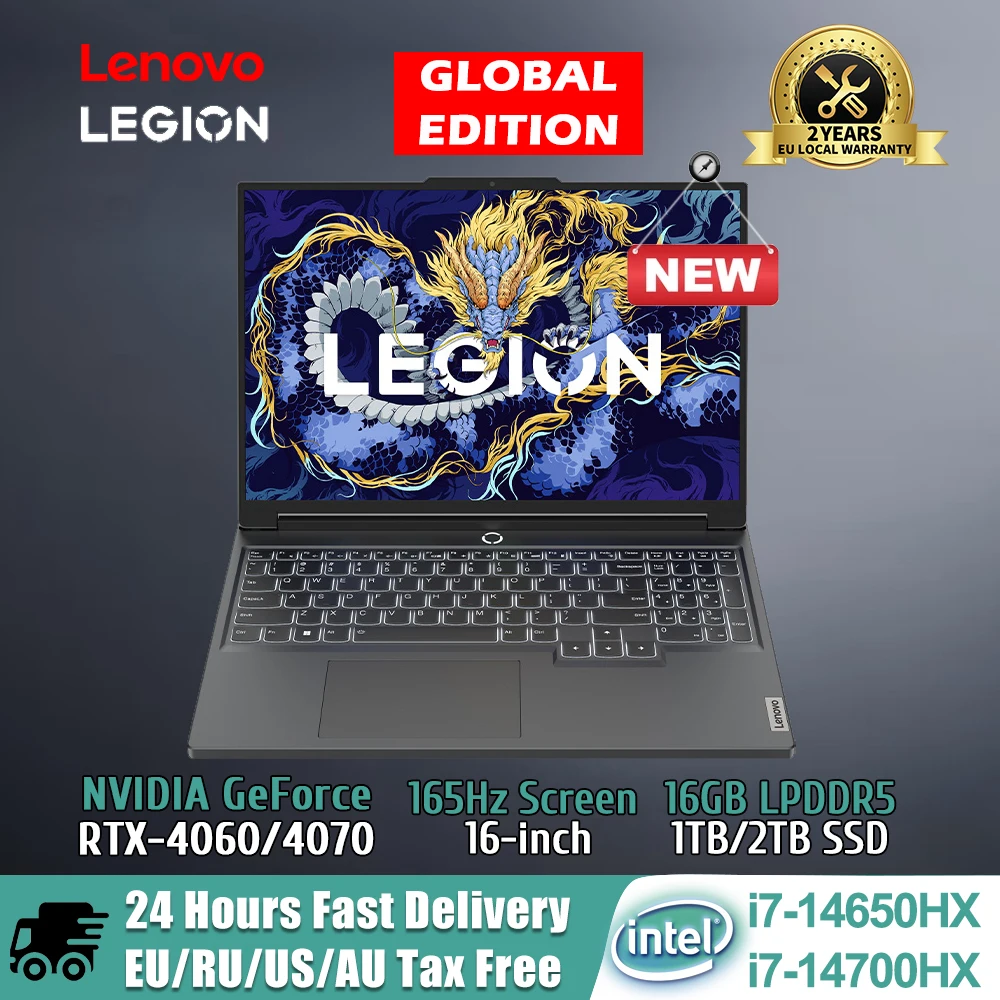 Lenovo-ordenador-port-til-para-videojuegos-LEGION-Y7000P-2024-Ordenador-de-14-n-cleos-gr-ficos.jpg