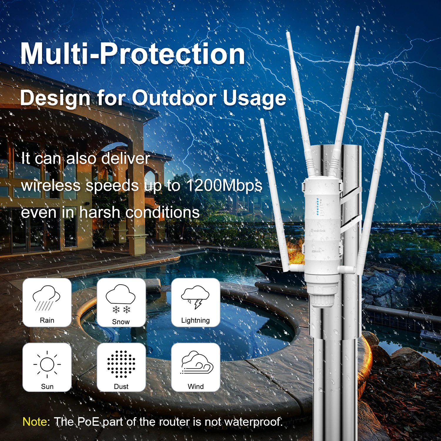 Store Home Products Feedback