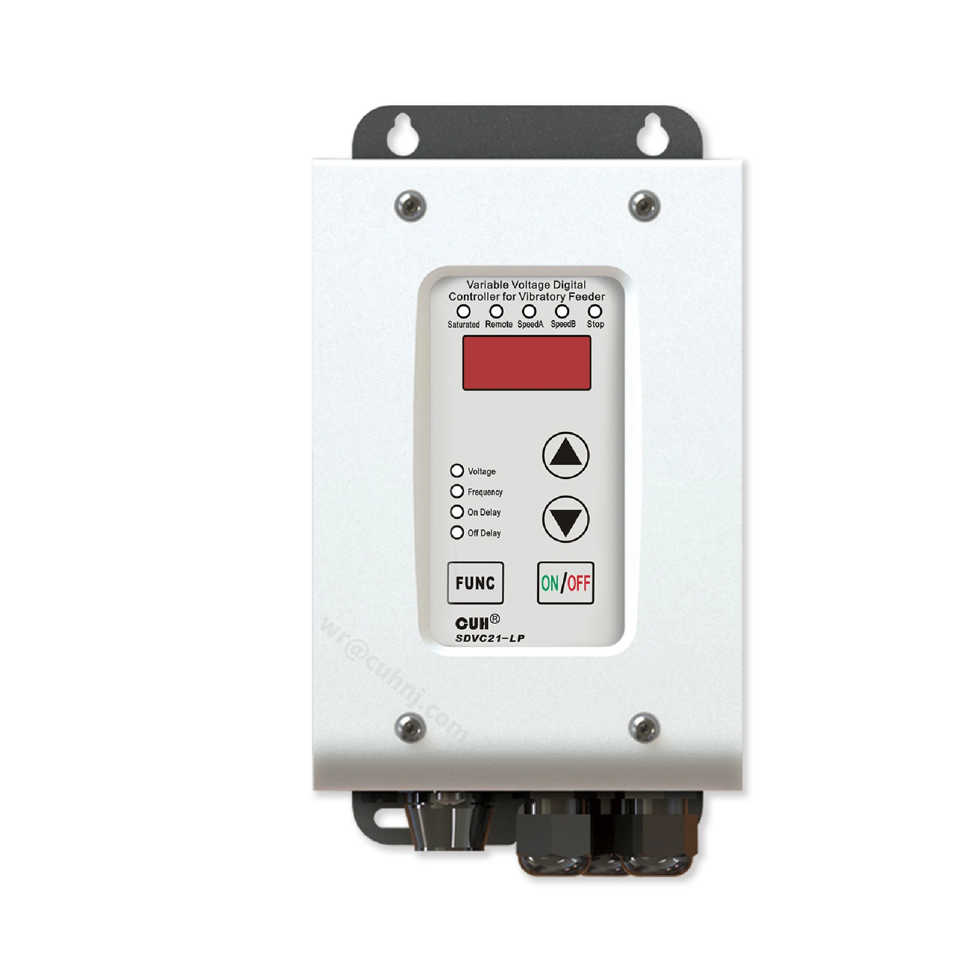 SDVC21-LP-CE-10A-voltage-Control-units-for-Conical-Bowls-Circular ...