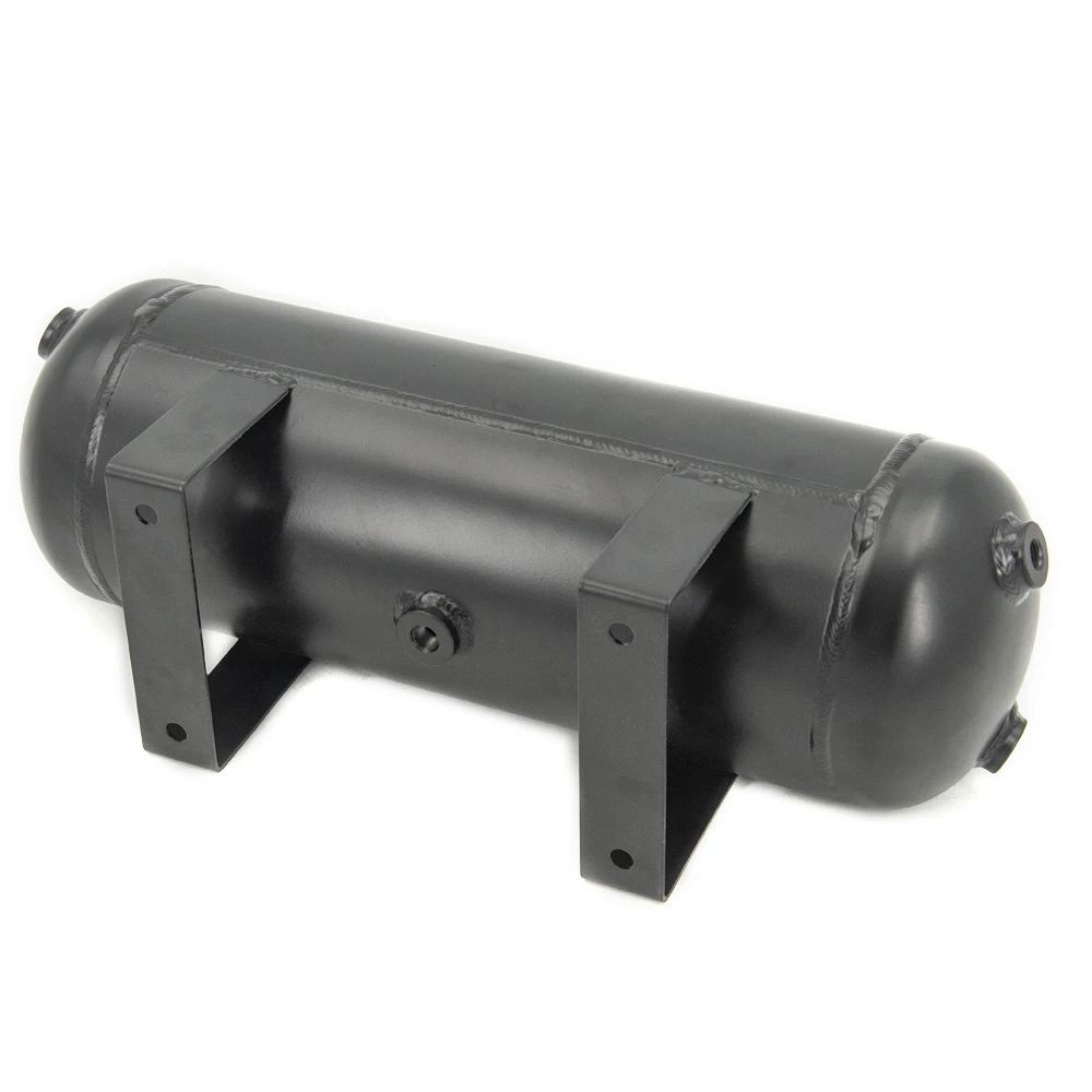 A Checklist For Matching Pneumatic Cylinders To Load, 53% OFF