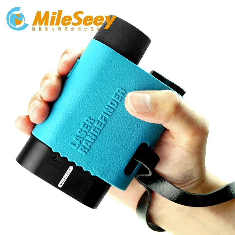 600m-Outdoor-Hand-held-Laser-Rangefinder-Ranging-Angle-Measuring ...