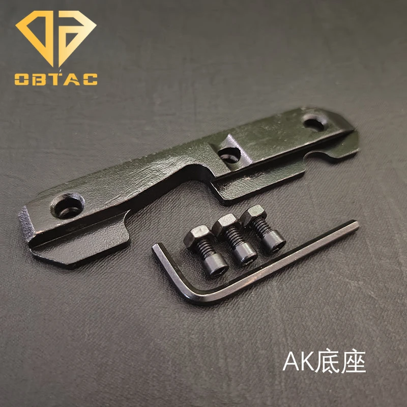 AK47-Steel-Dovetail-Side-Plate-Rail-Scope-Mount-For-Milled-Stamped ...