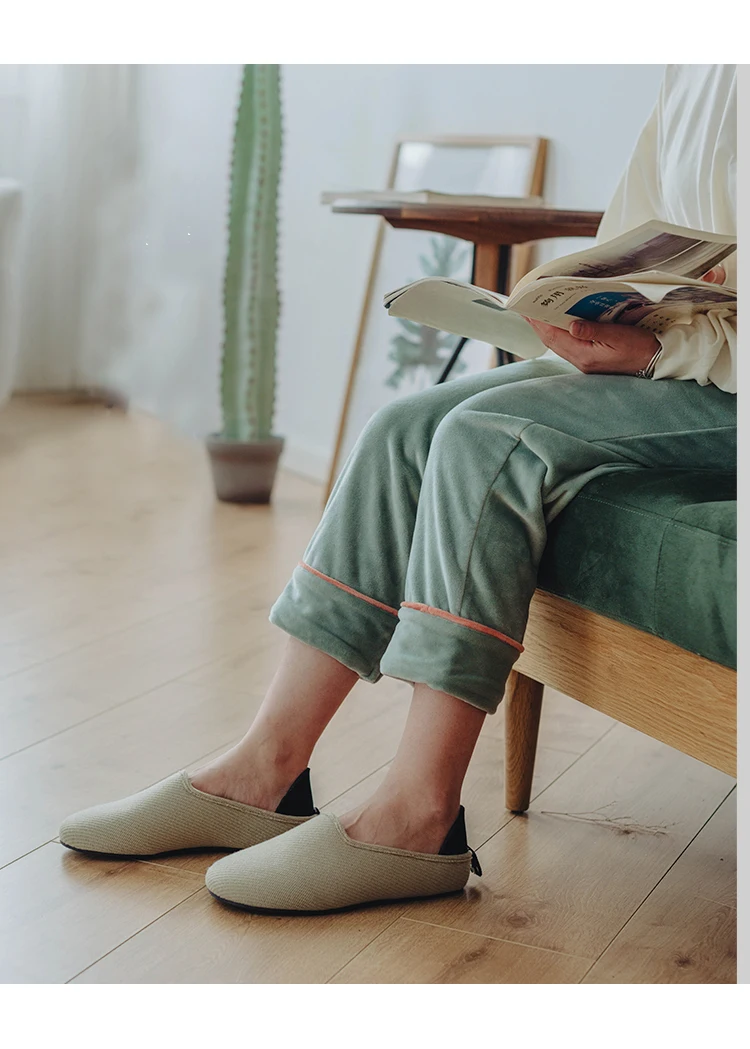 Occasion: Both indoor and ourdoor