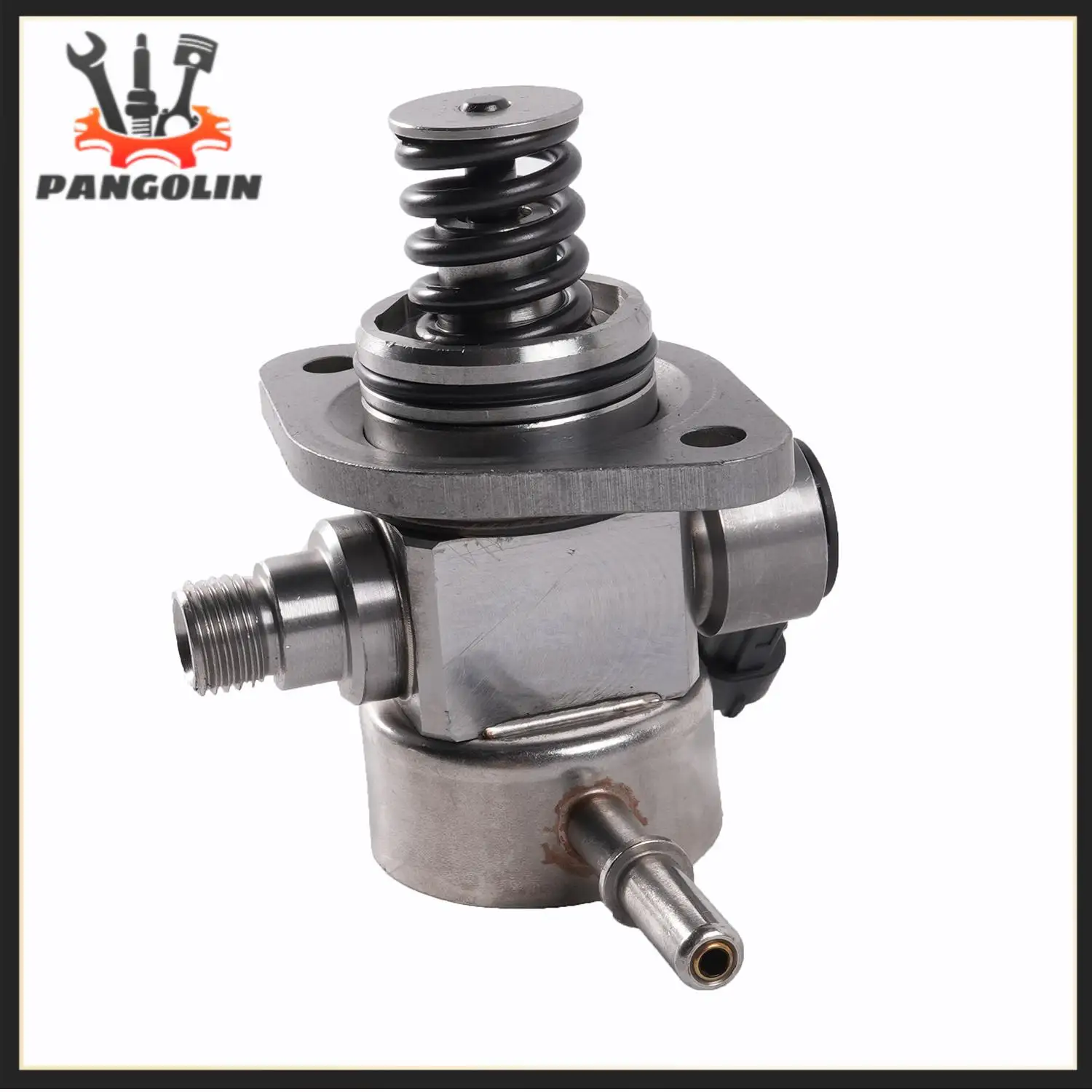 35320-3C210 Genuine High Pressure Fuel Pump For Genesis 3.8L 2009-2014 ...