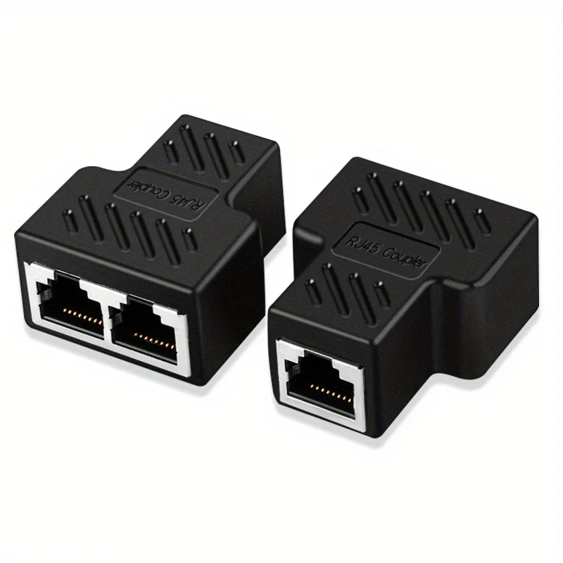 Extensor-de-cabo-de-rede-Ethernet-rj45-1-a-2-lan-divisor-f-mea-porta ...